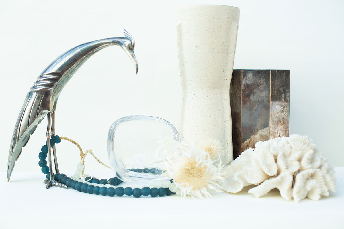 Vintage – Alchemy Works