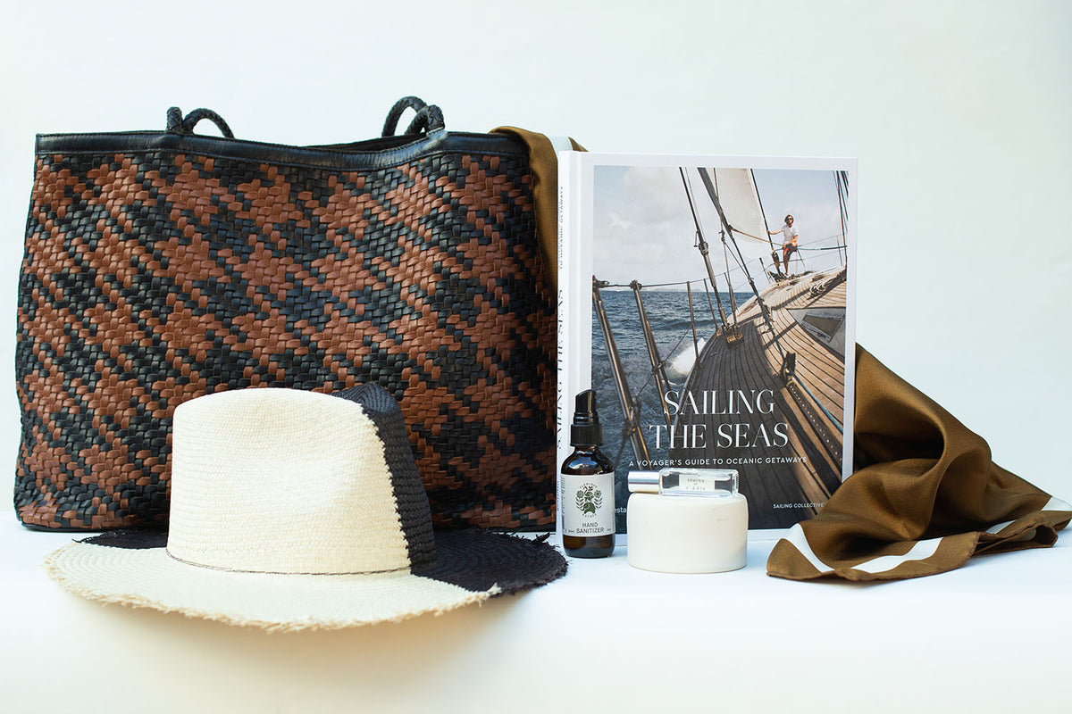 Gifts – Alchemy Works