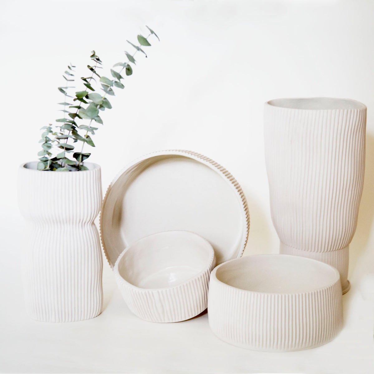 Alchemy Works Online