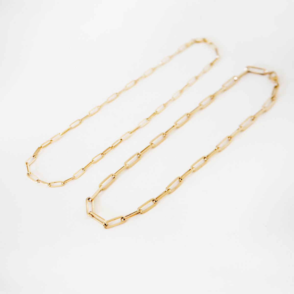 Jewelry – Alchemy Works