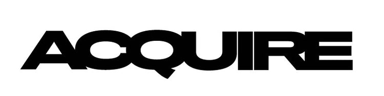 About Us – Alchemy Works